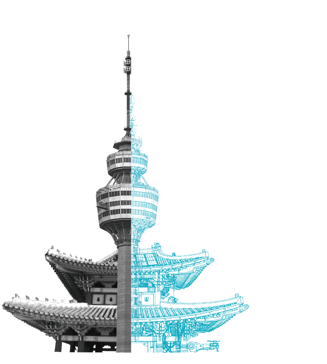 MIT Global Startup Workshop | GSW 2026 | March 26-27, 2026 | Daegu ...